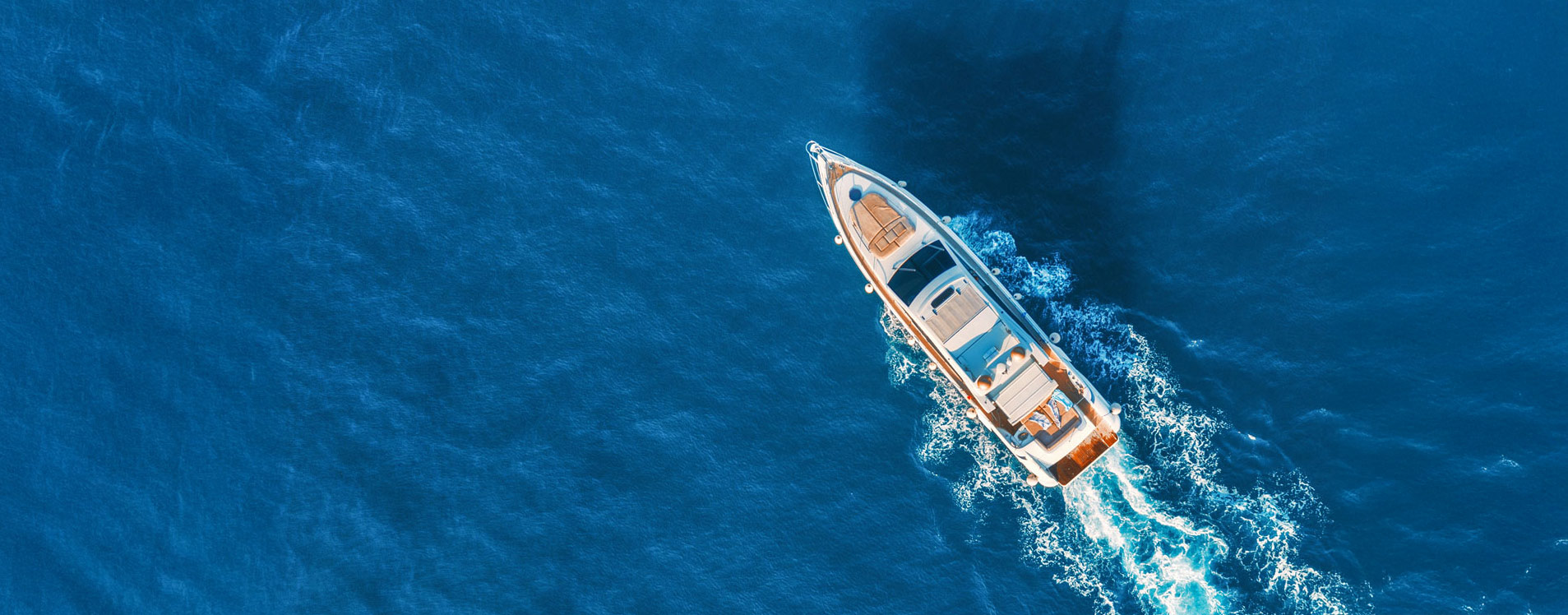 Paradise Everything Boating - Bringing Boat Life to another level.